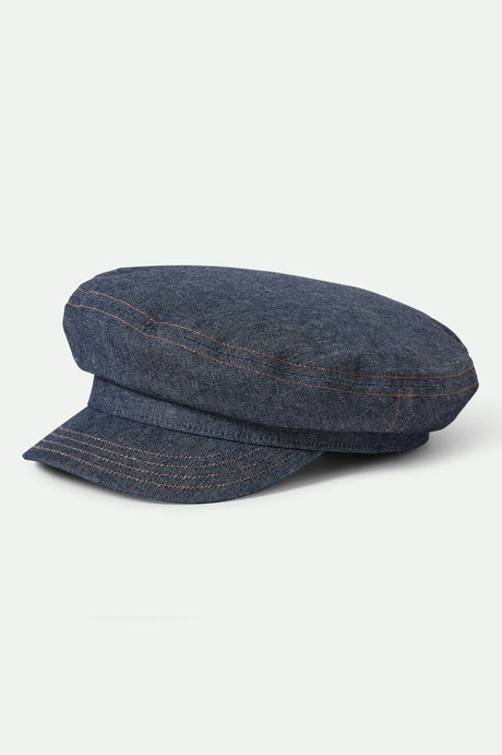 Welcome to Brixton.com | Brixton Hats, Apparel, Clothing & Accessories ...