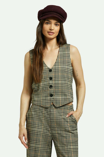 Women's Clothing & Apparel | Brixton Canada