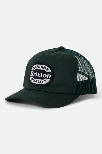 Welcome to Brixton.com | Brixton Hats, Apparel, Clothing & Accessories ...