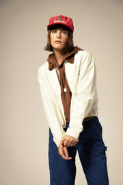 Welcome to Brixton.com | Brixton Hats, Apparel, Clothing & Accessories ...