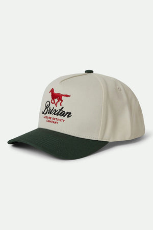 Welcome to Brixton.com | Brixton Hats, Apparel, Clothing & Accessories ...