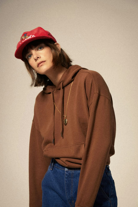 Welcome to Brixton.com | Brixton Hats, Apparel, Clothing & Accessories ...